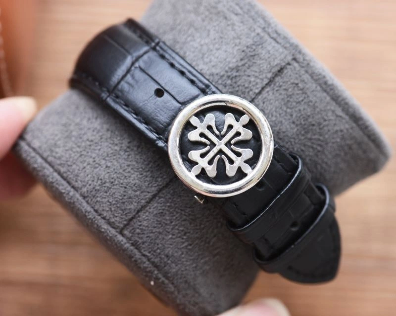 Precise copy VACHERON CONSTANTIN Watches