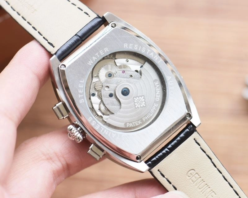 Precise copy VACHERON CONSTANTIN Watches
