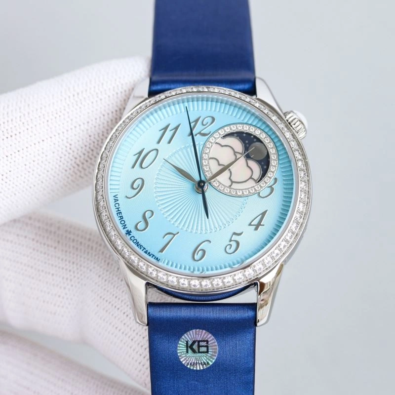 Brand-original VACHERON CONSTANTIN Watches