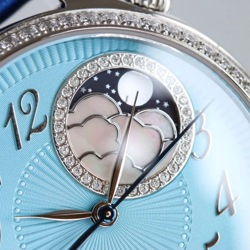 Brand-original VACHERON CONSTANTIN Watches