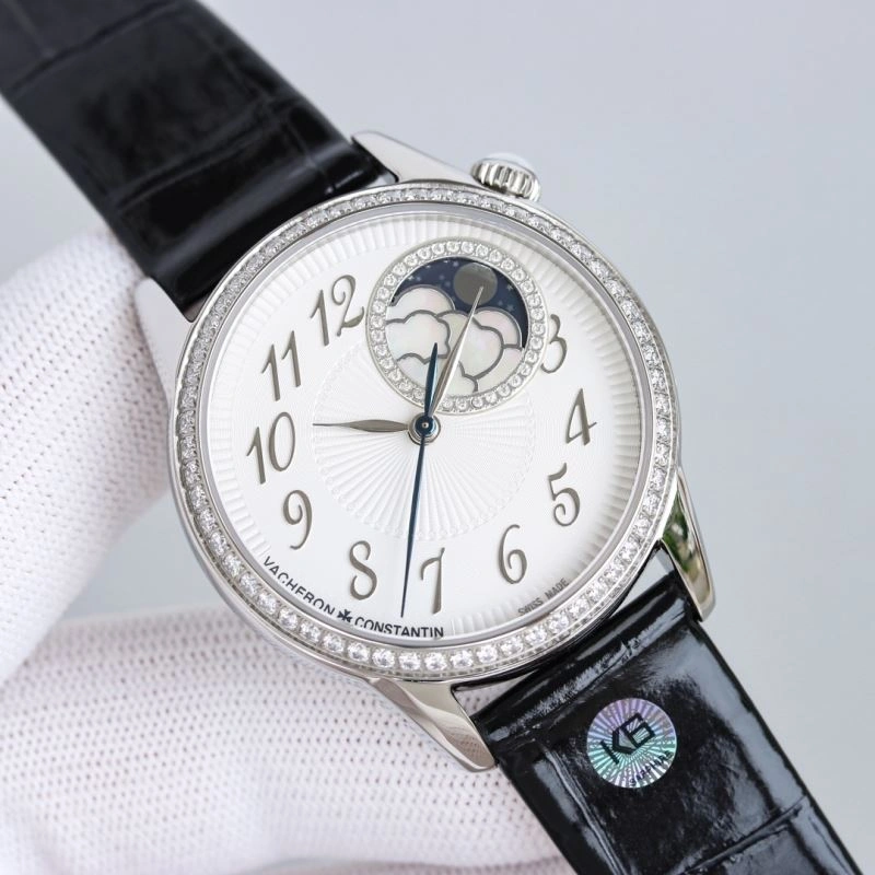 Brand-original VACHERON CONSTANTIN Watches