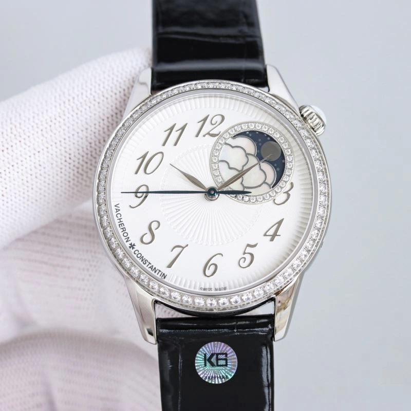 Brand-original VACHERON CONSTANTIN Watches