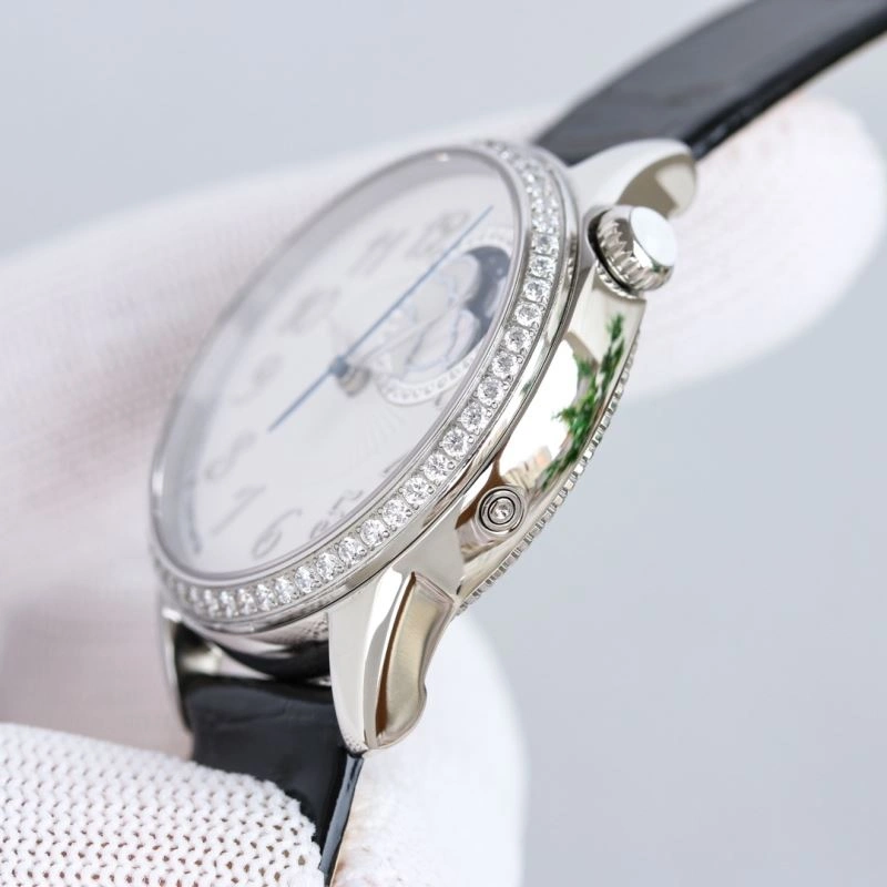 Brand-original VACHERON CONSTANTIN Watches