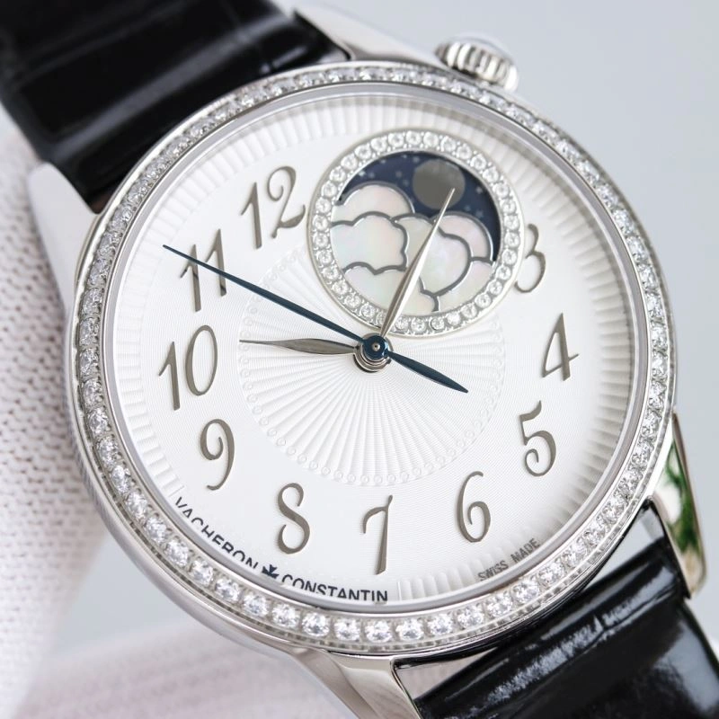 Brand-original VACHERON CONSTANTIN Watches