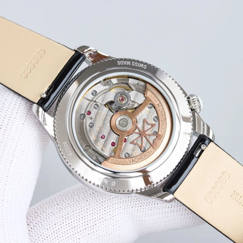 Brand-original VACHERON CONSTANTIN Watches