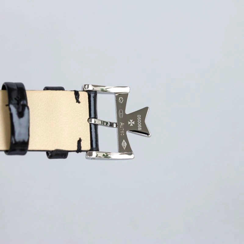 Brand-original VACHERON CONSTANTIN Watches