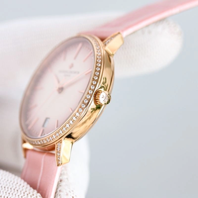Affordable VACHERON CONSTANTIN Watches