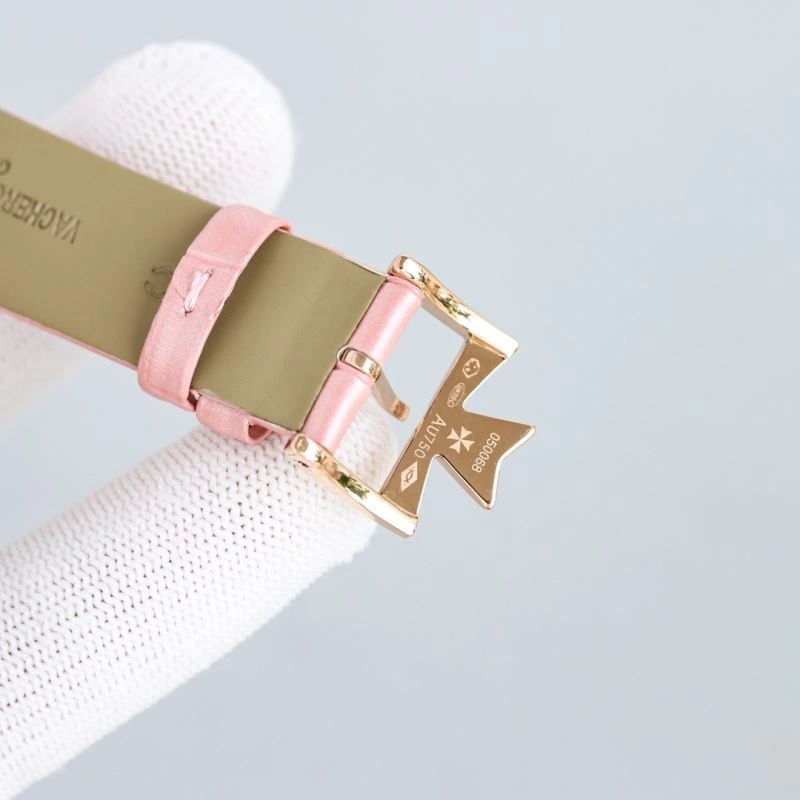 Affordable VACHERON CONSTANTIN Watches