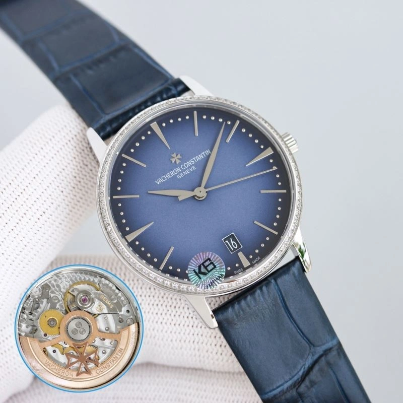 Mirror quality VACHERON CONSTANTIN Watches