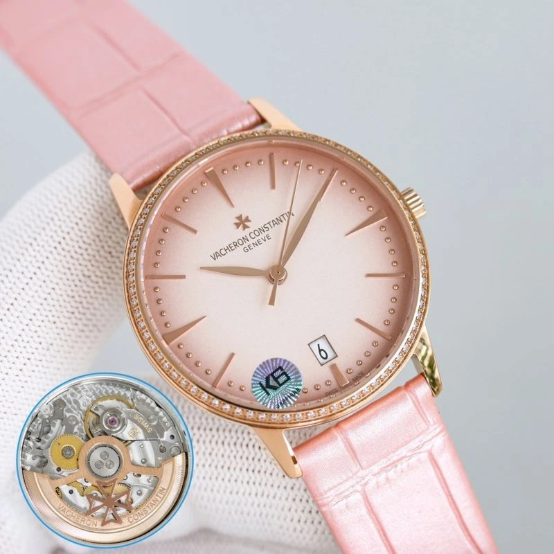 Mirror quality VACHERON CONSTANTIN Watches
