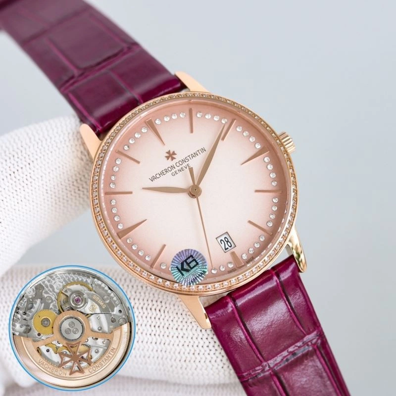 Mirror quality VACHERON CONSTANTIN Watches