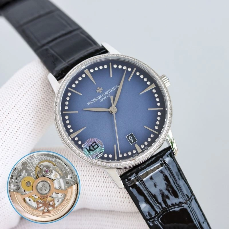 Mirror quality VACHERON CONSTANTIN Watches