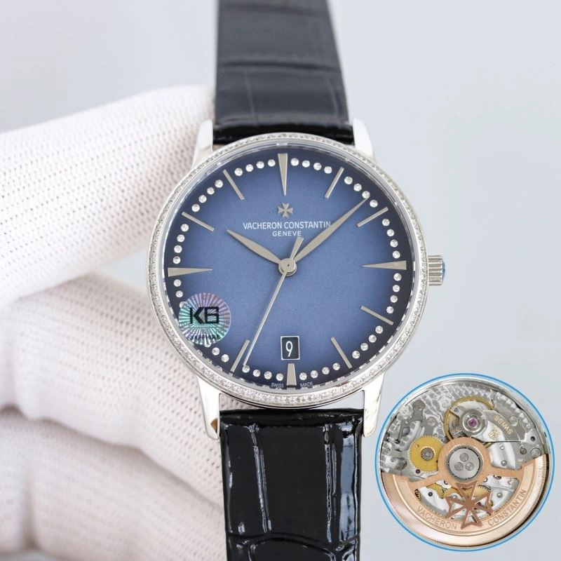 Mirror quality VACHERON CONSTANTIN Watches