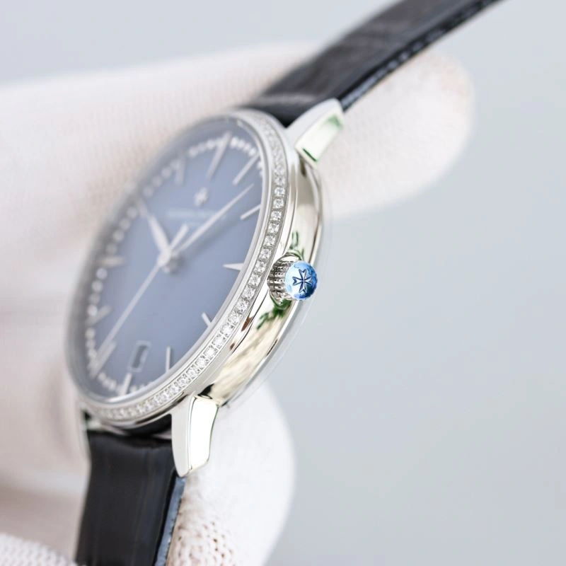 Mirror quality VACHERON CONSTANTIN Watches