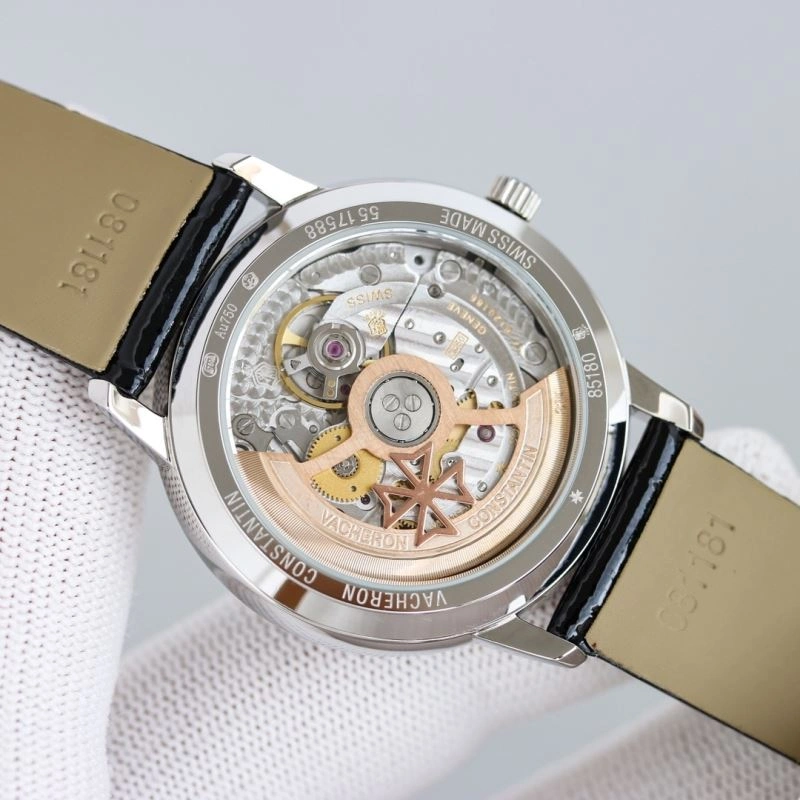 Mirror quality VACHERON CONSTANTIN Watches