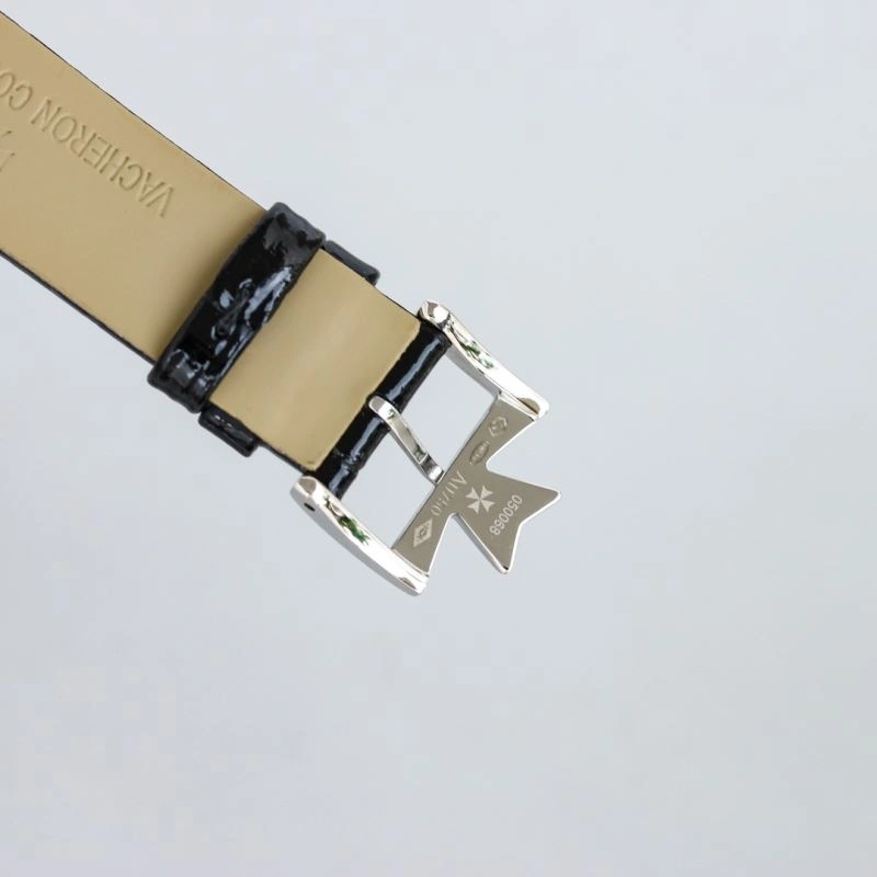 Mirror quality VACHERON CONSTANTIN Watches