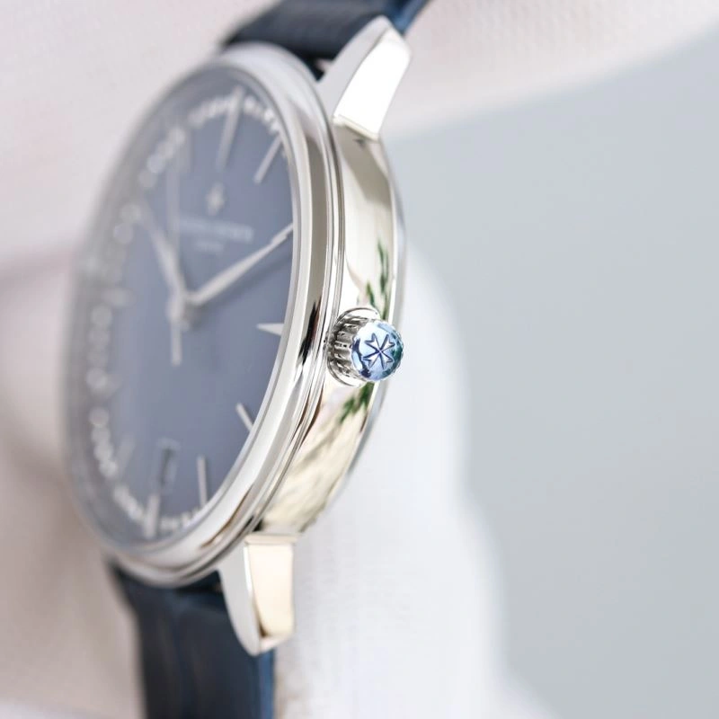1:1 copy VACHERON CONSTANTIN Watches