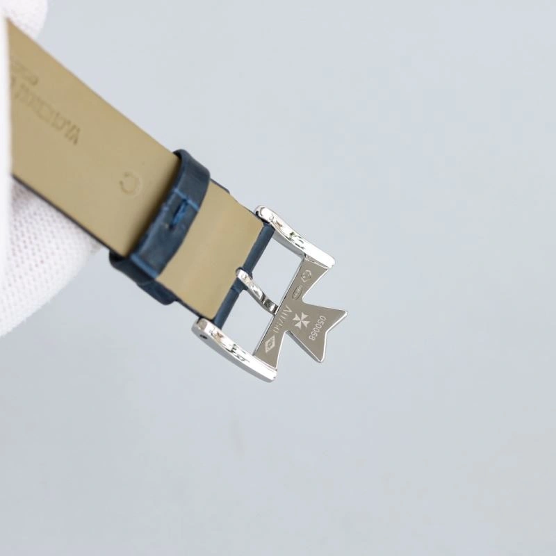 1:1 copy VACHERON CONSTANTIN Watches