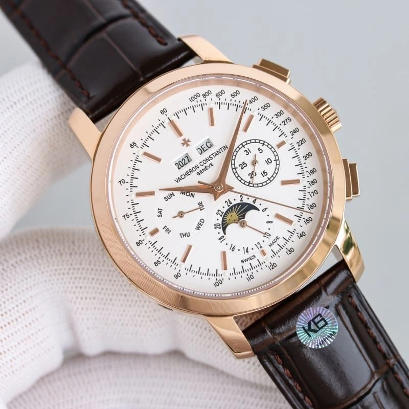 OEM VACHERON CONSTANTIN Watches
