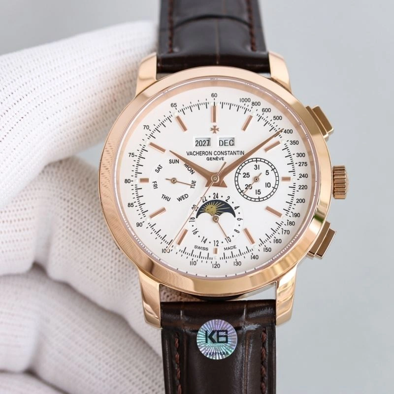OEM VACHERON CONSTANTIN Watches