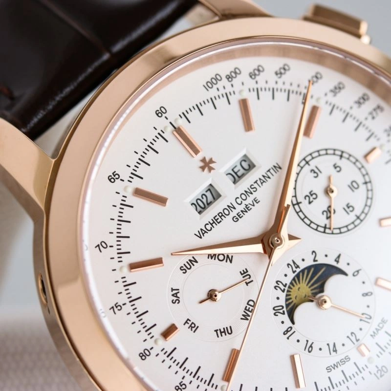 OEM VACHERON CONSTANTIN Watches