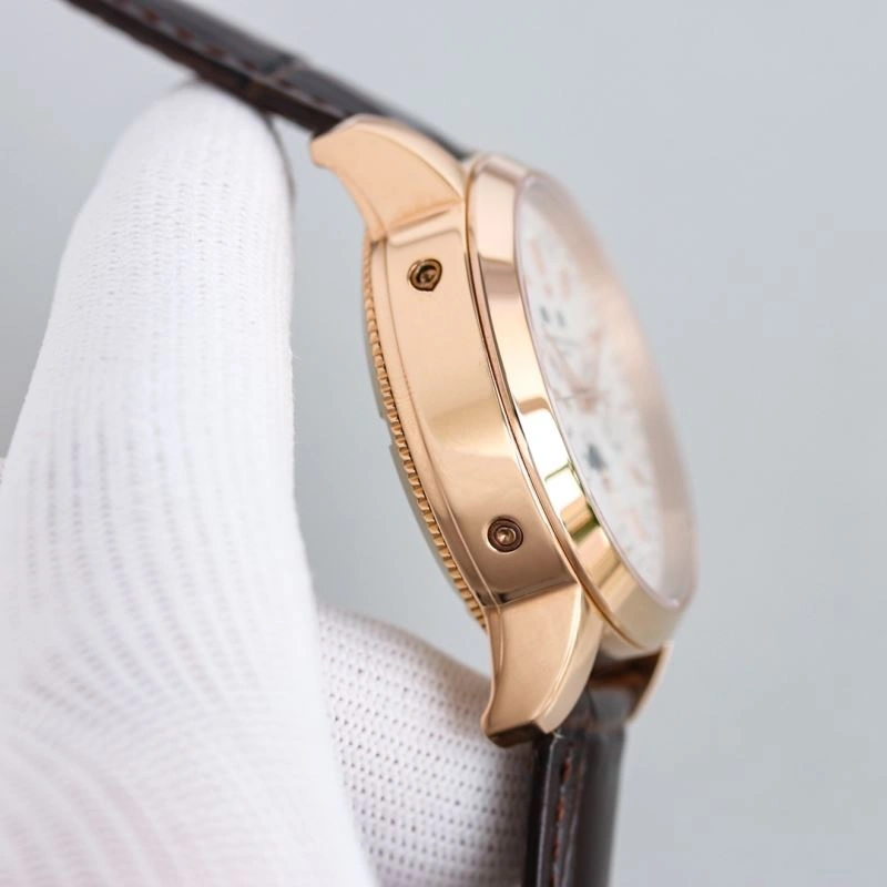 OEM VACHERON CONSTANTIN Watches