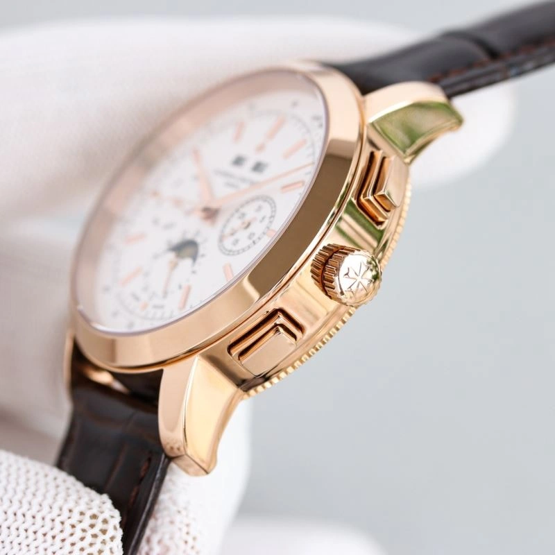 OEM VACHERON CONSTANTIN Watches