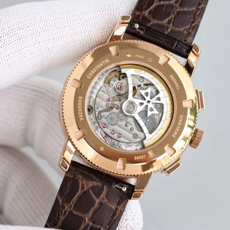 OEM VACHERON CONSTANTIN Watches