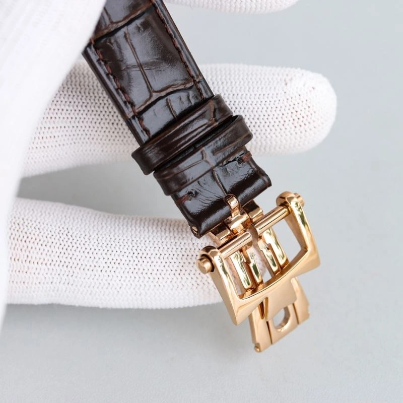 OEM VACHERON CONSTANTIN Watches
