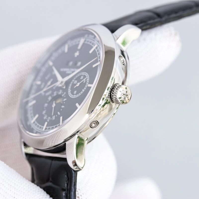 Genuine VACHERON CONSTANTIN Watches