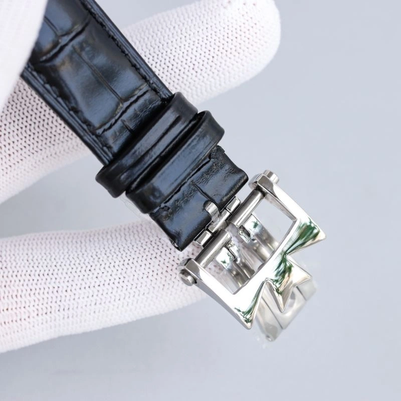 Genuine VACHERON CONSTANTIN Watches