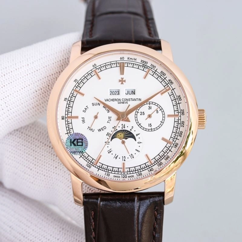 Bargain VACHERON CONSTANTIN Watches