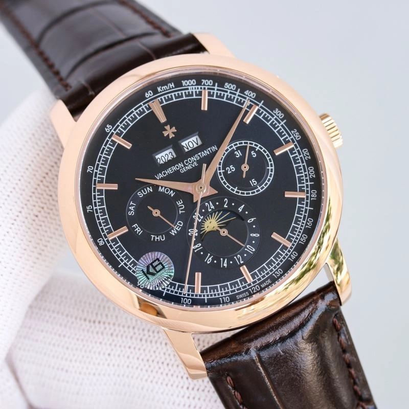 Bargain VACHERON CONSTANTIN Watches