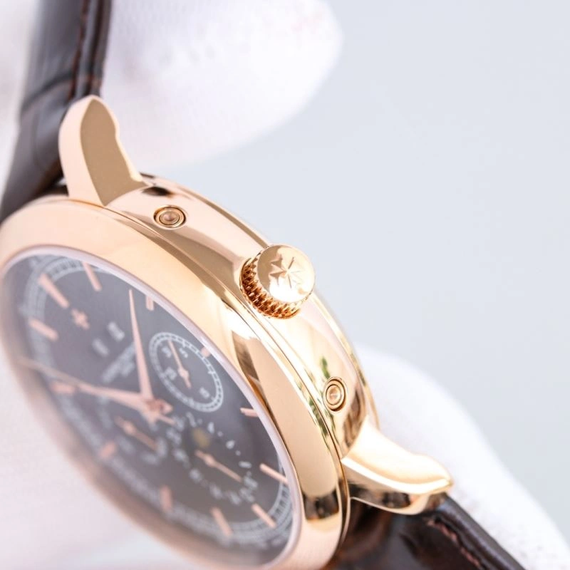 Bargain VACHERON CONSTANTIN Watches