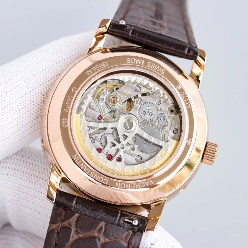 Bargain VACHERON CONSTANTIN Watches