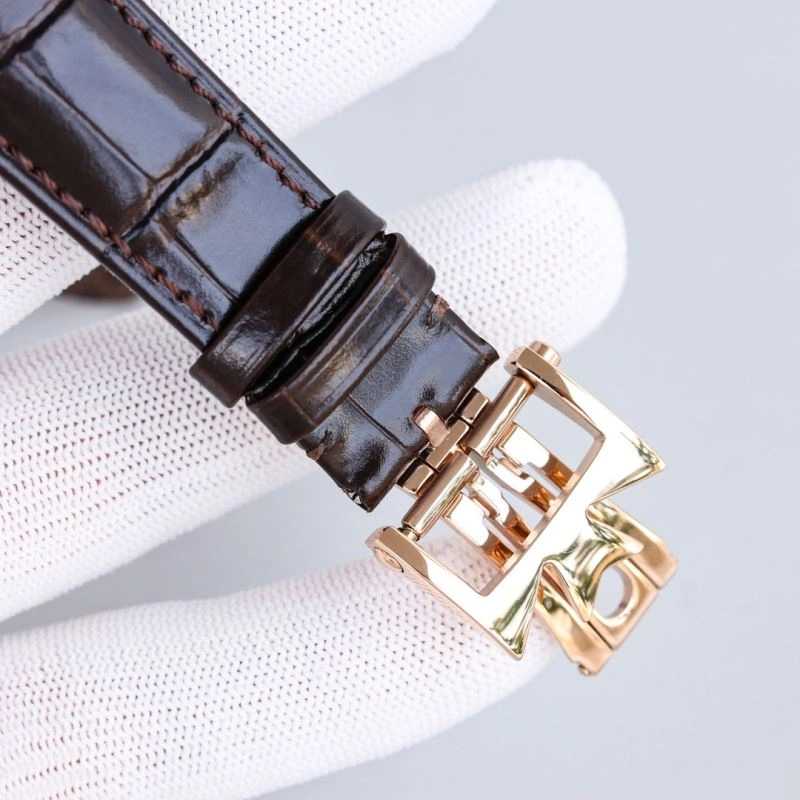 Bargain VACHERON CONSTANTIN Watches