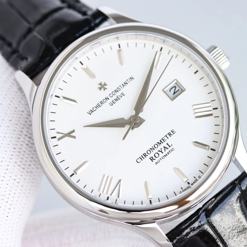 Legit VACHERON CONSTANTIN Watches