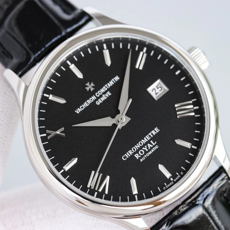 Legit VACHERON CONSTANTIN Watches