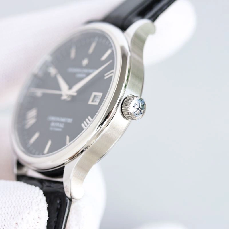 Legit VACHERON CONSTANTIN Watches