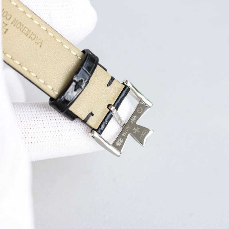 Legit VACHERON CONSTANTIN Watches