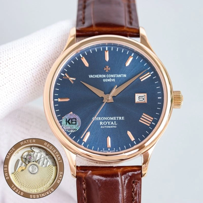 High fidelity VACHERON CONSTANTIN Watches