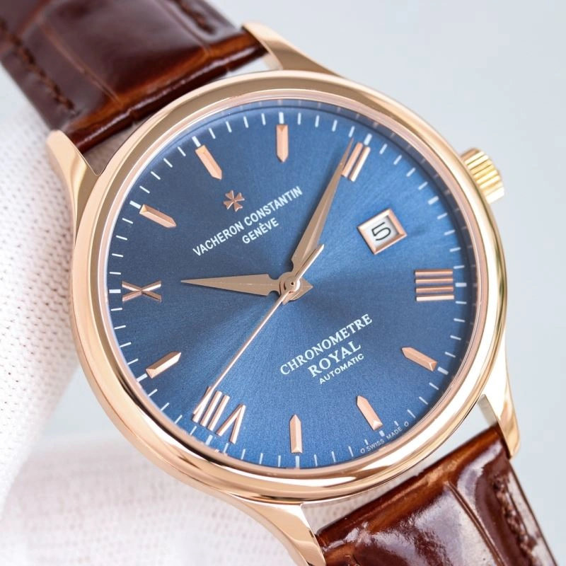 High fidelity VACHERON CONSTANTIN Watches