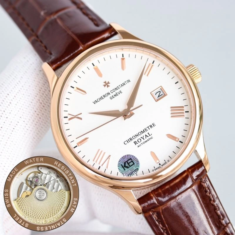 High fidelity VACHERON CONSTANTIN Watches