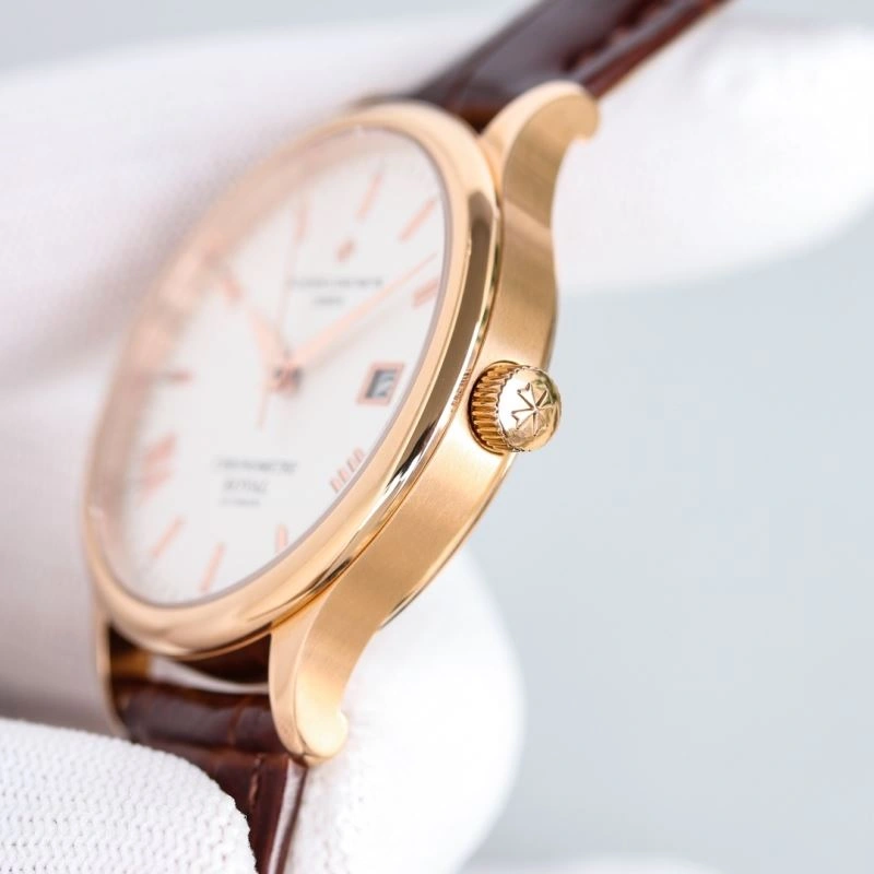 High fidelity VACHERON CONSTANTIN Watches