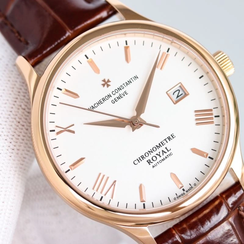 High fidelity VACHERON CONSTANTIN Watches