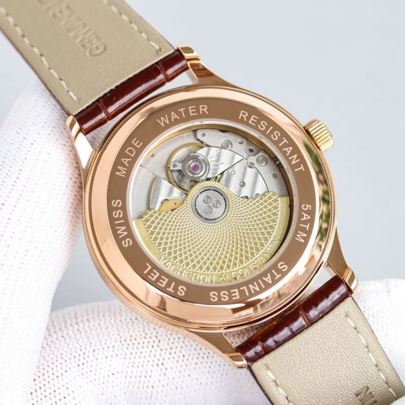 High fidelity VACHERON CONSTANTIN Watches
