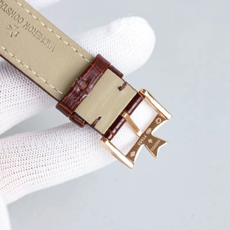 High fidelity VACHERON CONSTANTIN Watches