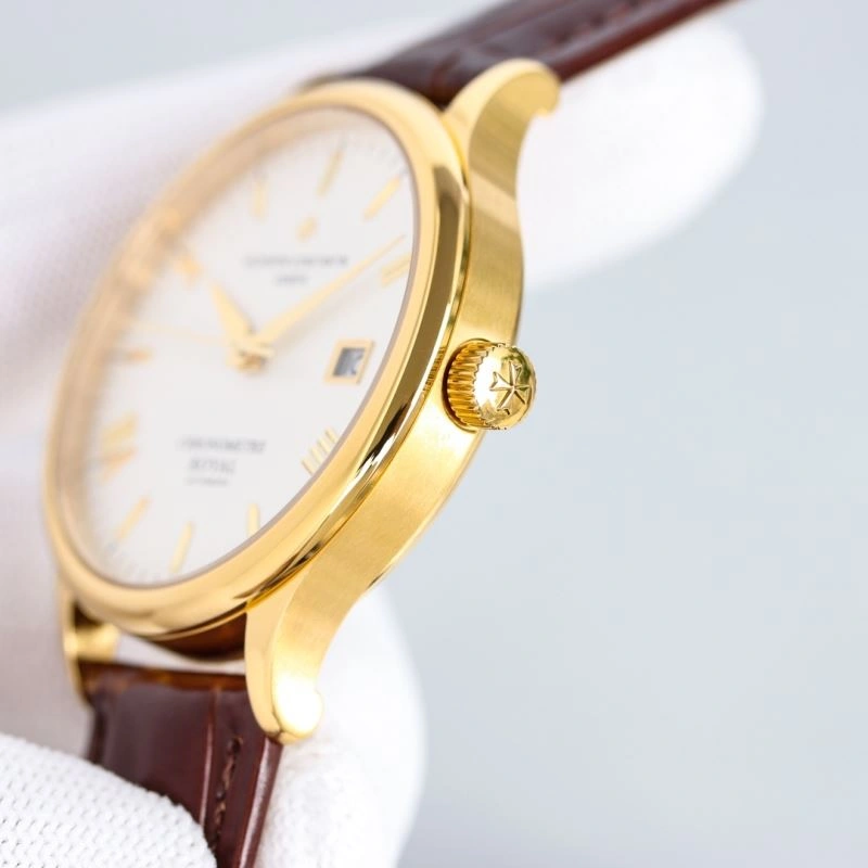 Brand-original VACHERON CONSTANTIN Watches