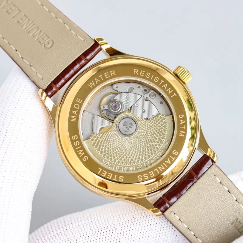 Brand-original VACHERON CONSTANTIN Watches