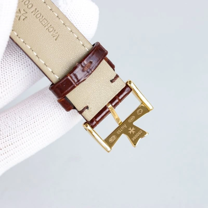 Brand-original VACHERON CONSTANTIN Watches